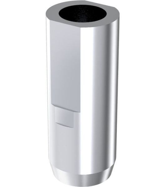 ARUM EXTERNAL SCANBODY - Compatible with Southern Implants® MSc ...