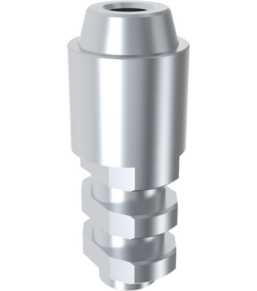 ARUM MULT MULTIUNIT SRA ANALOGUE (3.5) - Compatible with Straumann ...